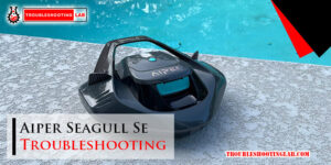 Nexgrill Troubleshooting: Easy Fixes for Common Grill Issues