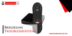 Altec Boom Troubleshooting: Expert Tips to Fix Common Issues