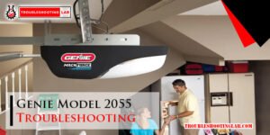Imt Crane Troubleshooting: Expert Tips to Resolve Common Issues