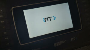 Ifit Troubleshooting : Master Your Fitness Tech