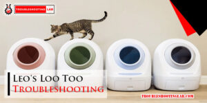 Soclean 3 Troubleshooting: Quick Fixes and Expert Tips