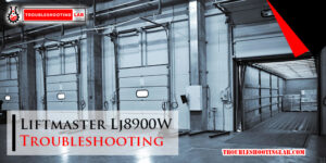 Mastering First Data Fd150 Troubleshooting: Expert Tips & Tricks