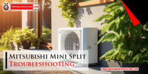 Della Mini Split Troubleshooting : Quick Fixes for Your HVAC System