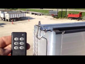 Mastering Roll Rite Tarp Troubleshooting: Expert Tips & Tricks