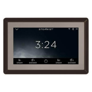 Steamist Troubleshooting Guide: Quick Fixes