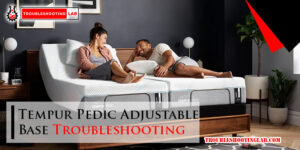 Soclean 3 Troubleshooting: Quick Fixes and Expert Tips