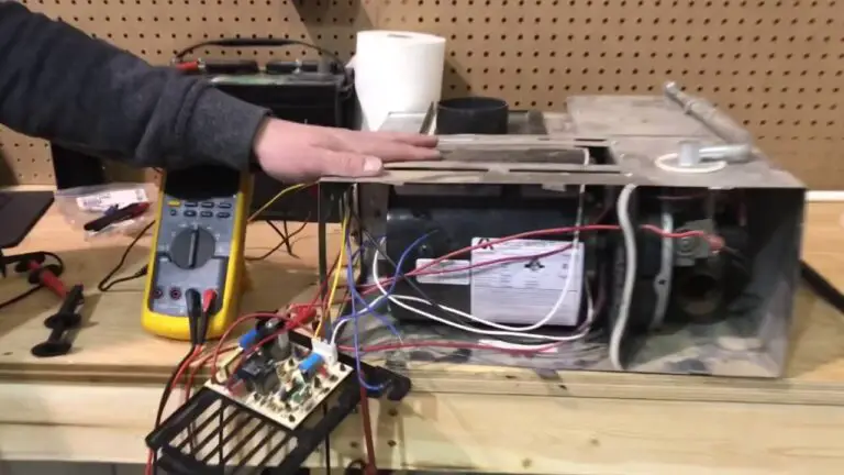 Atwood 8535 Iv Dclp Troubleshooting: Unleash the Power of Expert Tips!