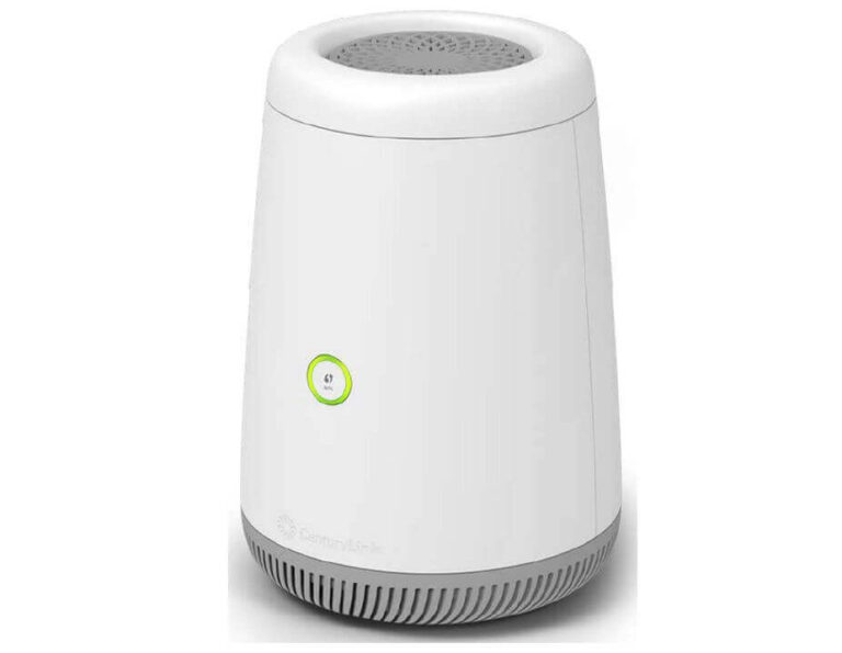 Brightspeed Troubleshooting: Expert Tips