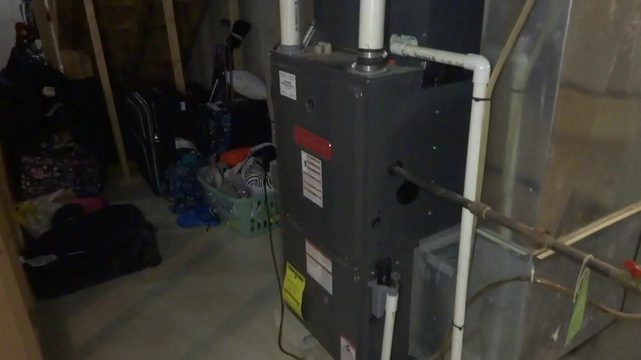 Goodman Gas Furnace Troubleshooting: Expert Tips for Success