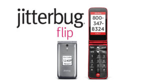 Jitterbug Phone Troubleshooting: Solve No Signal Issues in Minutes