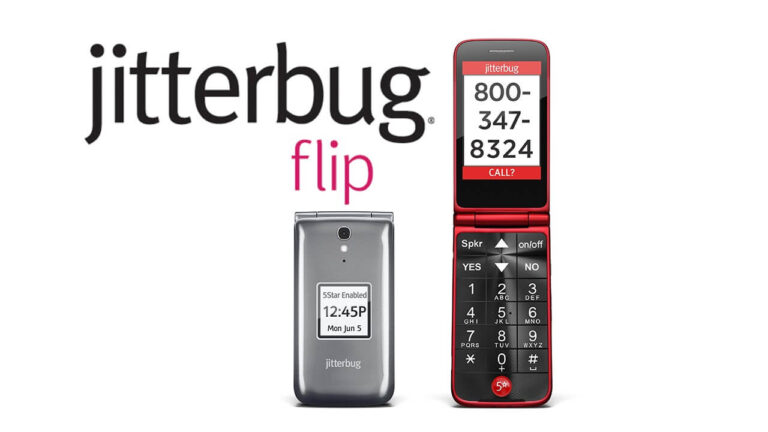 Jitterbug Phone Troubleshooting: Solve No Signal Issues in Minutes