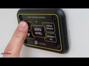 Lci Electronic Leveling Troubleshooting: Best tips