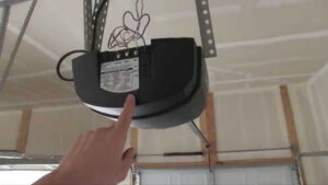 Linear LD050 Troubleshooting: Fixing Common Issues Fast