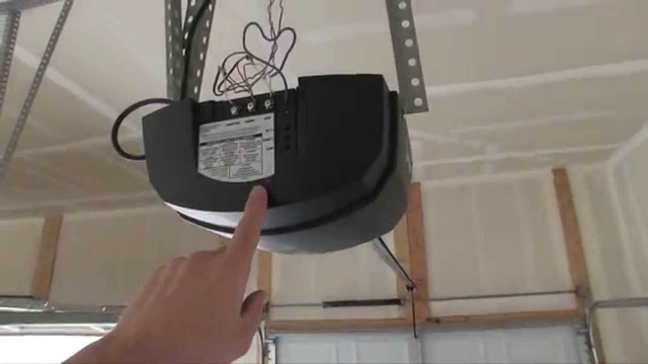 Linear LD050 Troubleshooting: Fixing Common Issues Fast