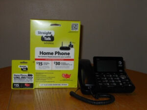 Straight Talk Home Phone Troubleshooting: 10 Expert Tips for a Quick Fix