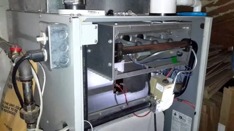 Tempstar Furnace Troubleshooting: Quick Fixes for No Heat