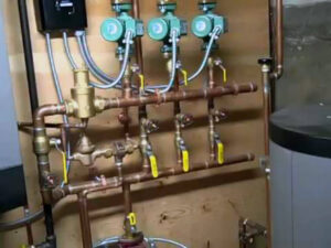 Lochinvar Boiler Troubleshooting: Quick Fixes for Common Issues