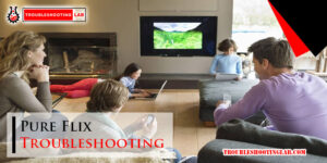 Vitamix Troubleshooting: Quick Fixes for Common Issues