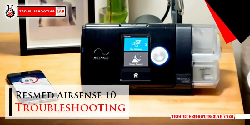 Verifone Ruby 2 Troubleshooting: Fix Common Issues Fast