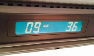 Sub Zero Ice Maker Troubleshooting: A Step-by-Step Guide