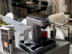 Bartesian Troubleshooting: Quick Fixes for Common Issues