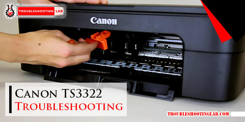 Zebra Zd410 Troubleshooting: Quick Fixes for Printer Issues