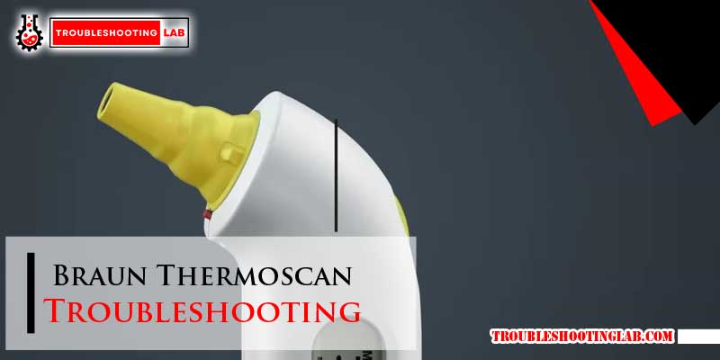 Baxter Peritoneal Dialysis Machine Troubleshooting