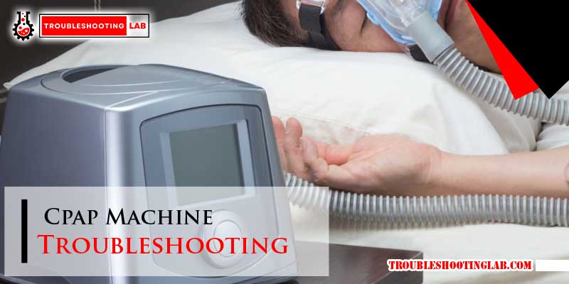 Stratus 5 Oxygen Concentrator Troubleshooting: Quick Fixes and Tips