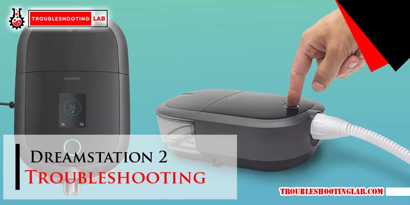 Walking Pad Troubleshooting: Quick Fixes and Expert Tips