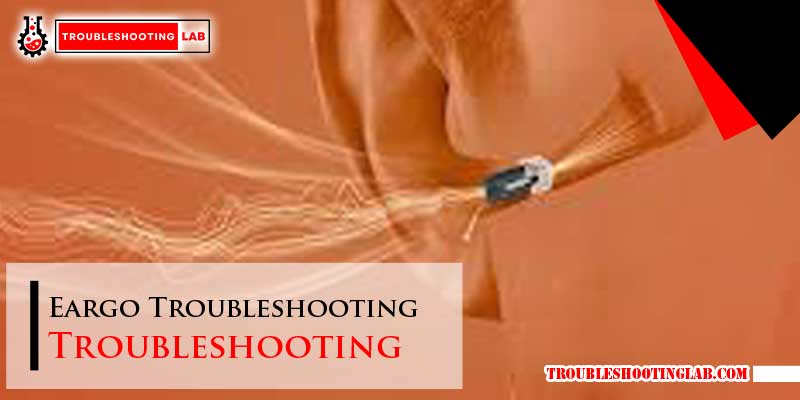 HPLC Troubleshooting Guide: Expert Tips for Optimal Performance