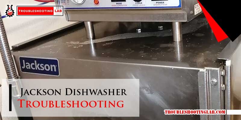 Zojirushi Bread Machine Troubleshooting Quick Fixes Tips