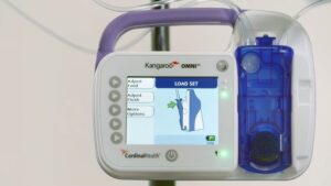 Kangaroo Joey Pump Troubleshooting: Expert Solutions & Tips