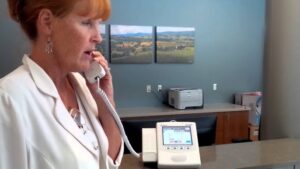 Jeron Call Light System Troubleshooting: Expert Tips & Solutions