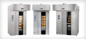 Baxter Oven Troubleshooting: Top Tips for Quick Fixes