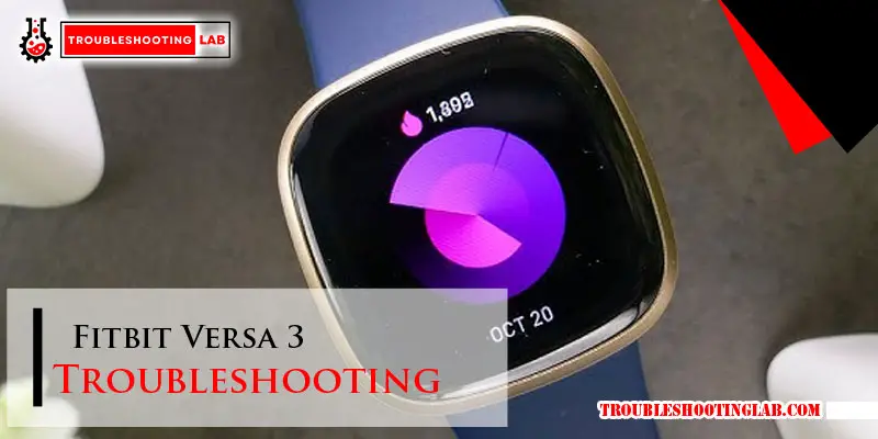 Navage Troubleshooting: Quick Fixes for Common Issues