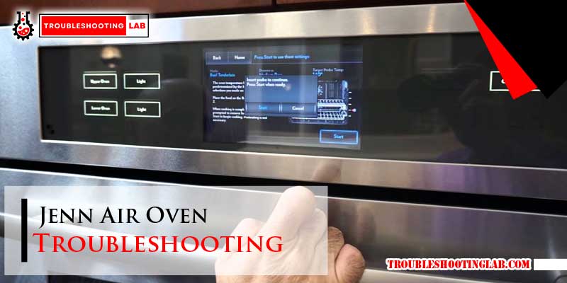 Zephyr Vent Hood Troubleshooting: Troubleshooting Guide
