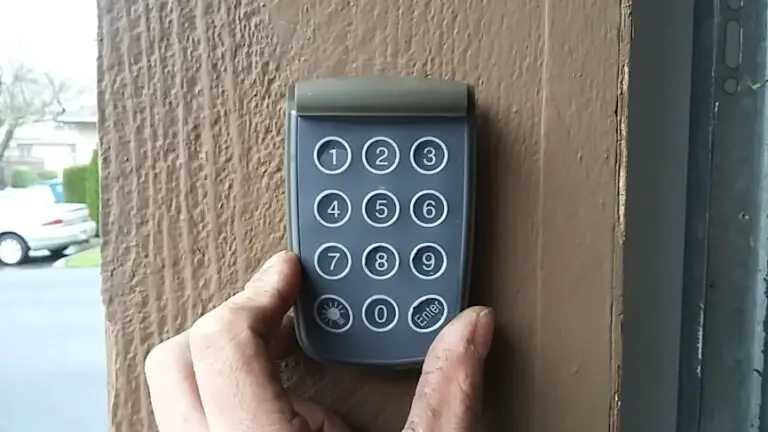 Marantec Keypad Troubleshooting: Quick Fix Solutions