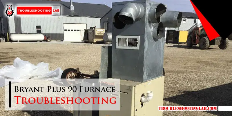 Intertherm Furnace Troubleshooting: Expert Tips & Solutions