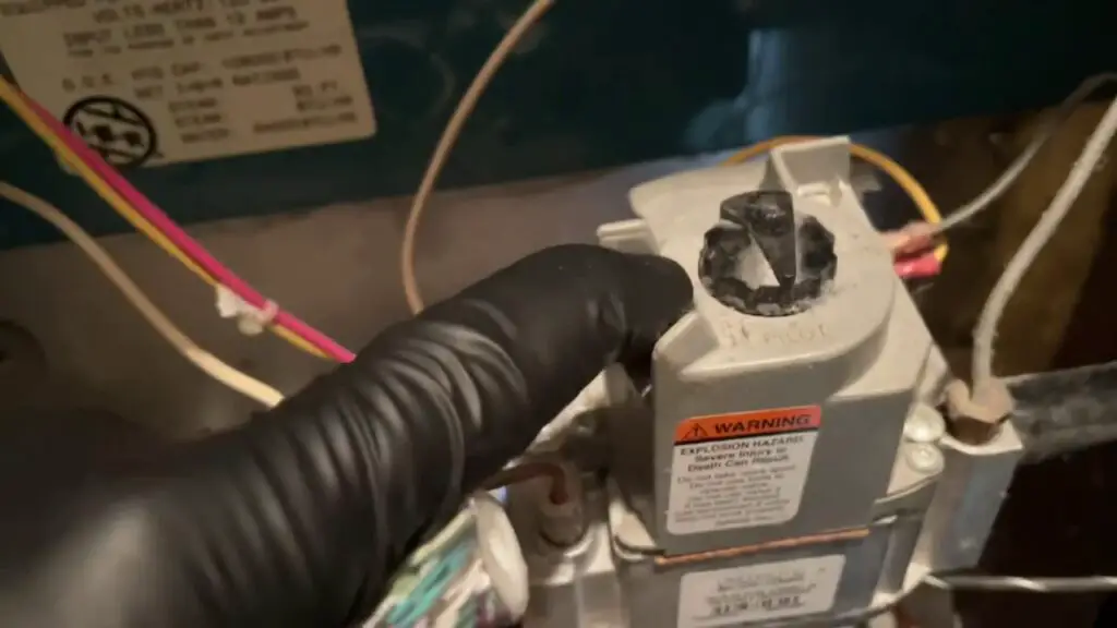 Luxaire Furnace Troubleshooting: Quick Fix Guide