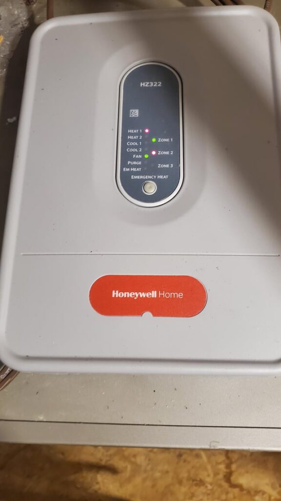 Intertherm Furnace Troubleshooting: Expert Tips & Solutions