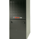 Lanair Waste Oil Heater Troubleshooting: Quick Fixes