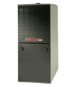 Modine Heaters Troubleshooting Guide: Quick Fixes & Tips