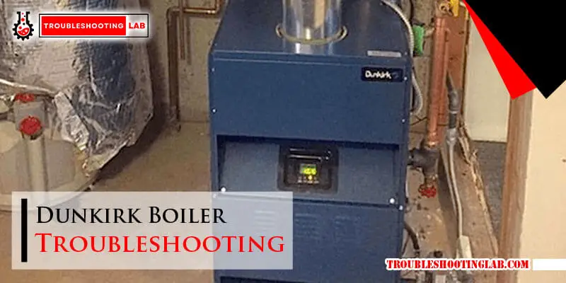 Procom Heater Troubleshooting: Quick Fixes and Solutions