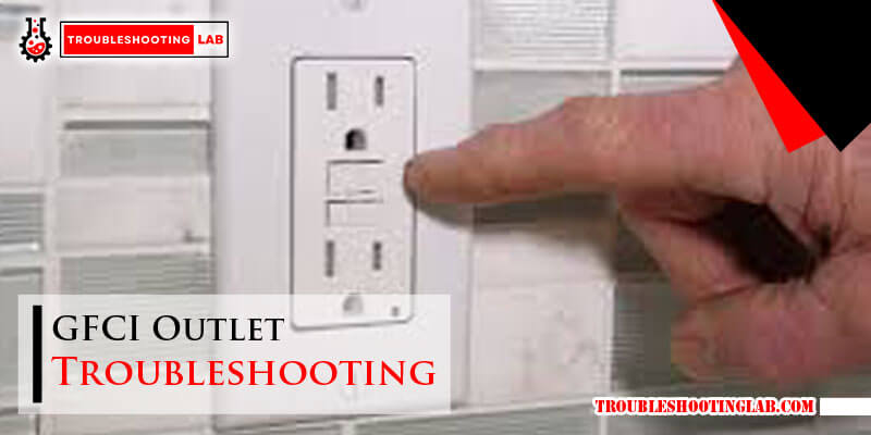 Spectrum Cable TV Troubleshooting: Quick Fixes! Spectrum Cable TV Troubleshooting: Quick Fixes!