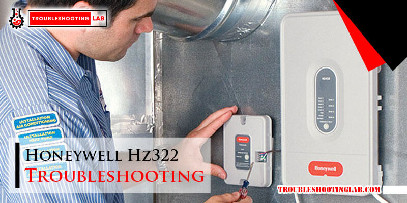 Modine Heaters Troubleshooting Guide: Quick Fixes & Tips