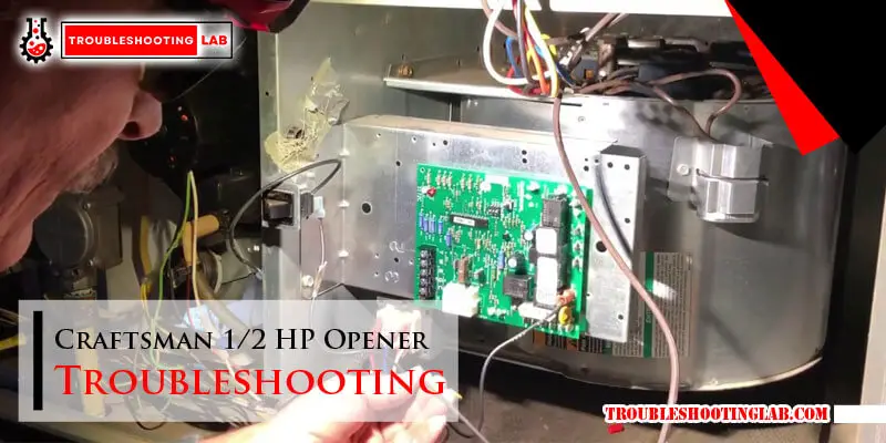 Trane Xv80 Troubleshooting: Expert Tips to Fix Common Issues