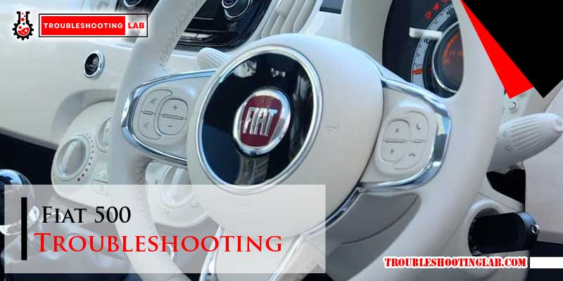 Cdi Ignition Troubleshooting Guide: Expert Tips Unlocked