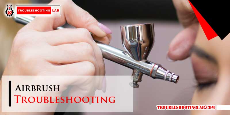 Brother Sewing Machine Troubleshooting: Quick Fixes & Tips