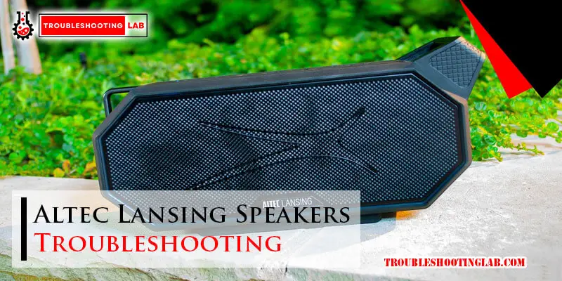 Agilent 6890 Troubleshooting Guide