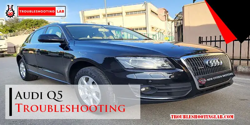 Harley Davidson Clutch Troubleshooting: Expert Tips and Solutions